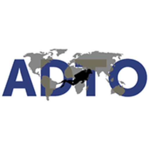 Advantages for Members | Association of Dive Tour Operators